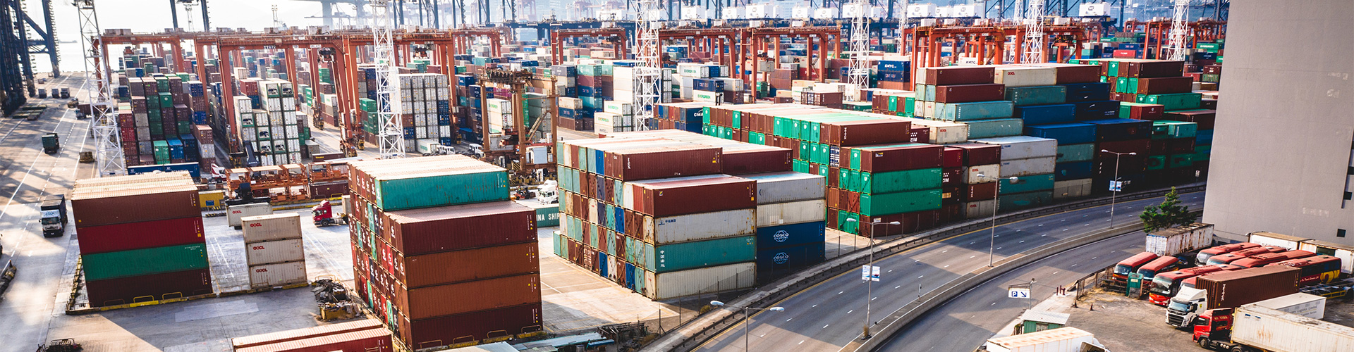 ASCM North Texas Chapter - Photo Gallery